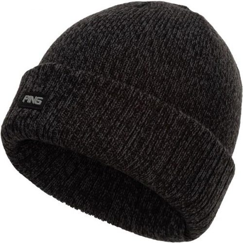 Ping Dale Knit Golf Beanie - Colgan Sports
